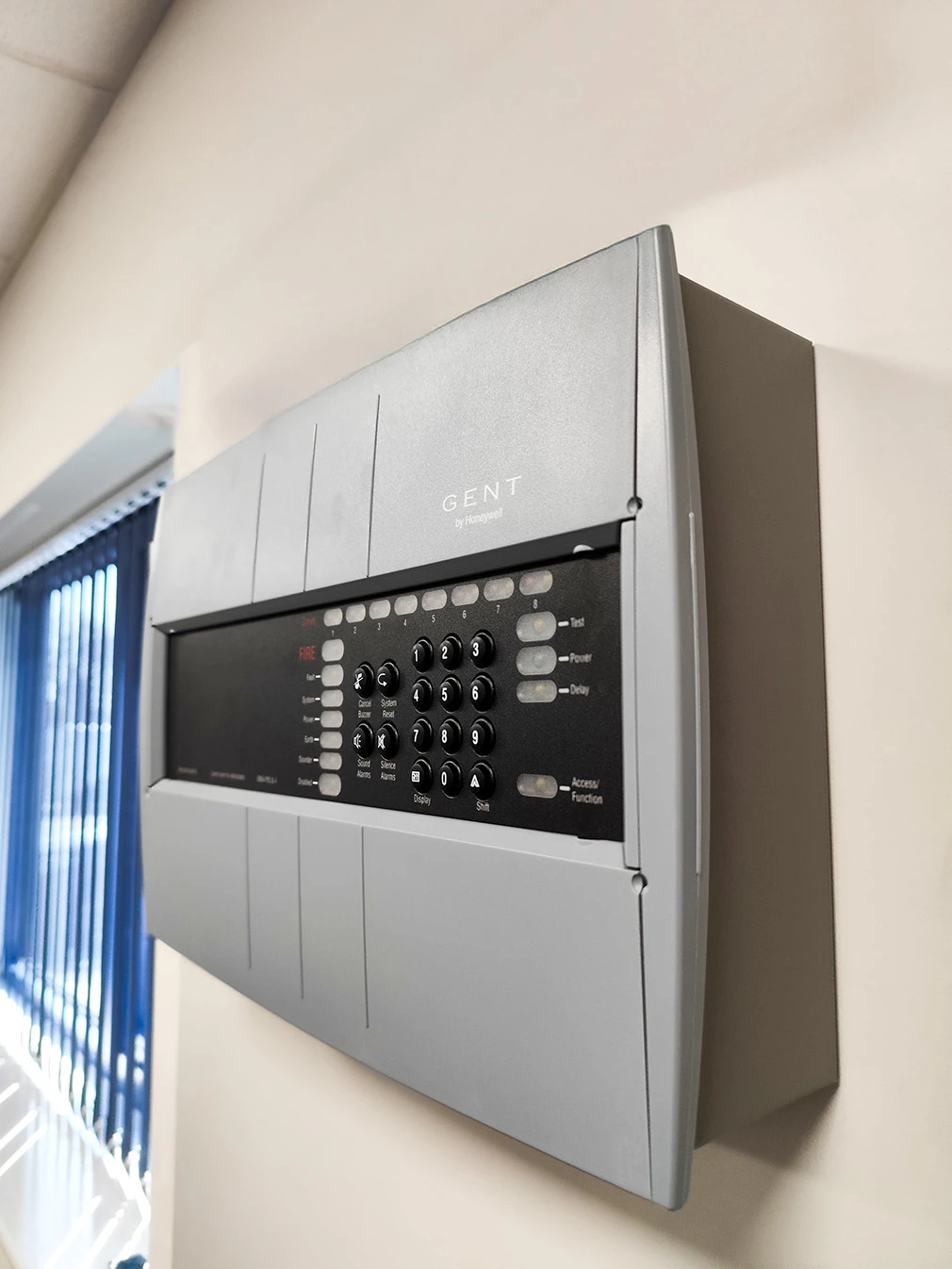 Fire Alarm Kits & Bundles | Complete Detection Systems