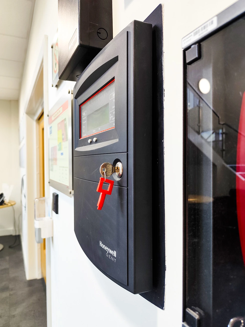 Fire Alarm Kits & Bundles | Complete Detection Systems