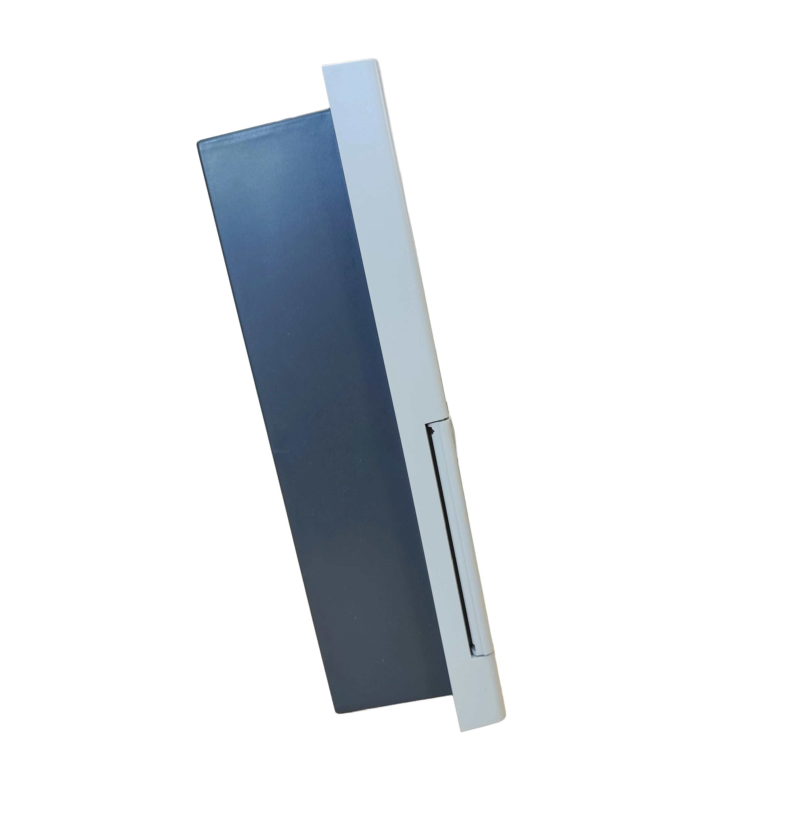 Fike 505 Twinflex Pro² Bi-Wire Fire Alarm Panel | 2-8 Zone