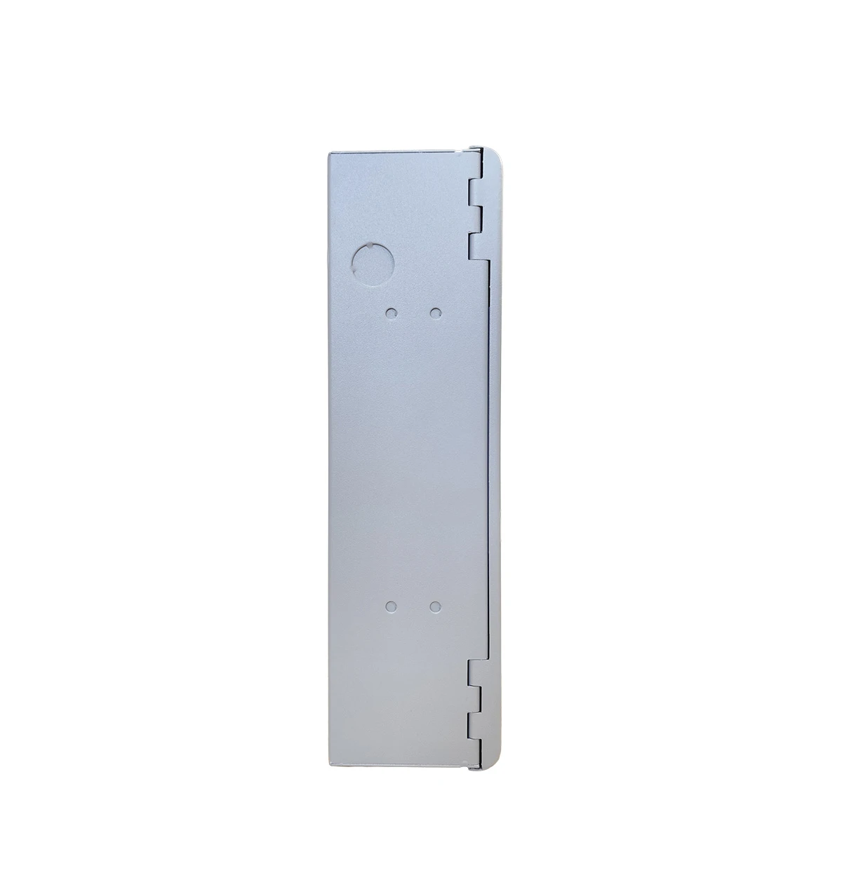 Kentec Sigma Fire Alarm Control Panel | Conventional