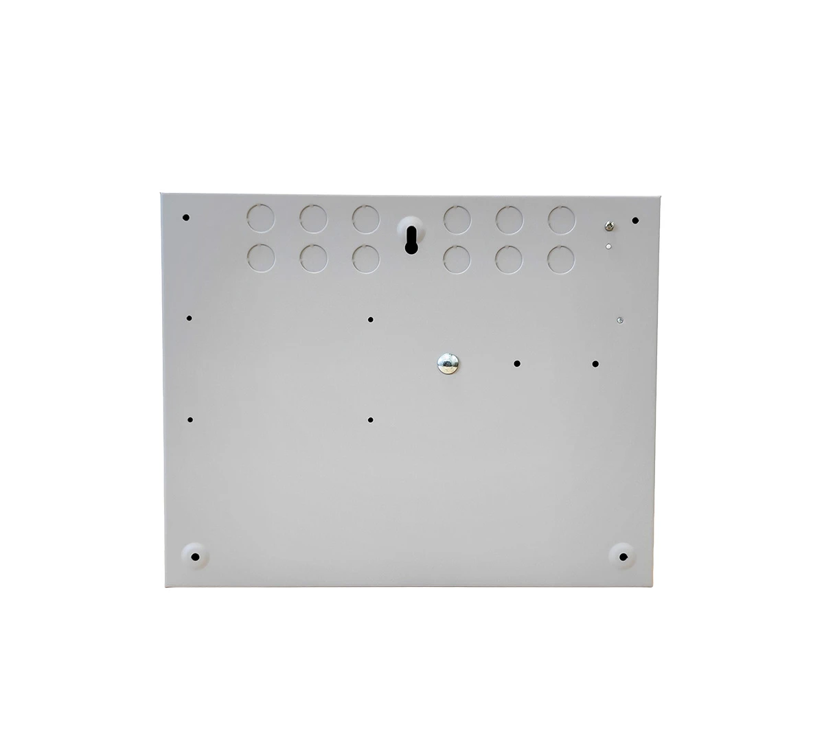 Kentec Sigma Conventional Fire Alarm Panel | 2, 4 or 8 Zone
