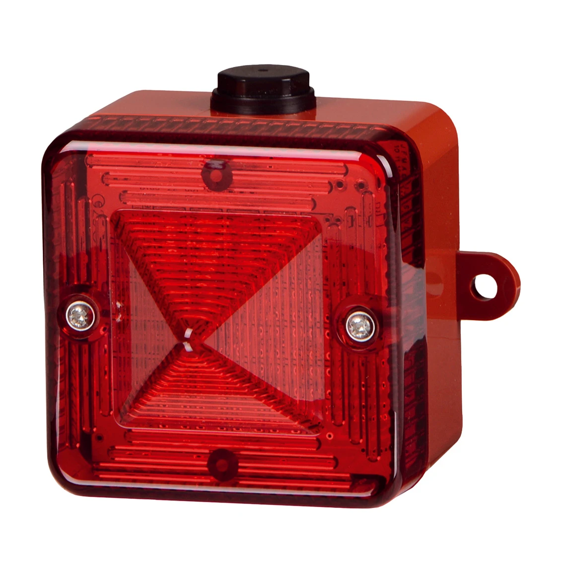 E2S IS-L101L Intrinsically Safe LED Beacon | Zone 0