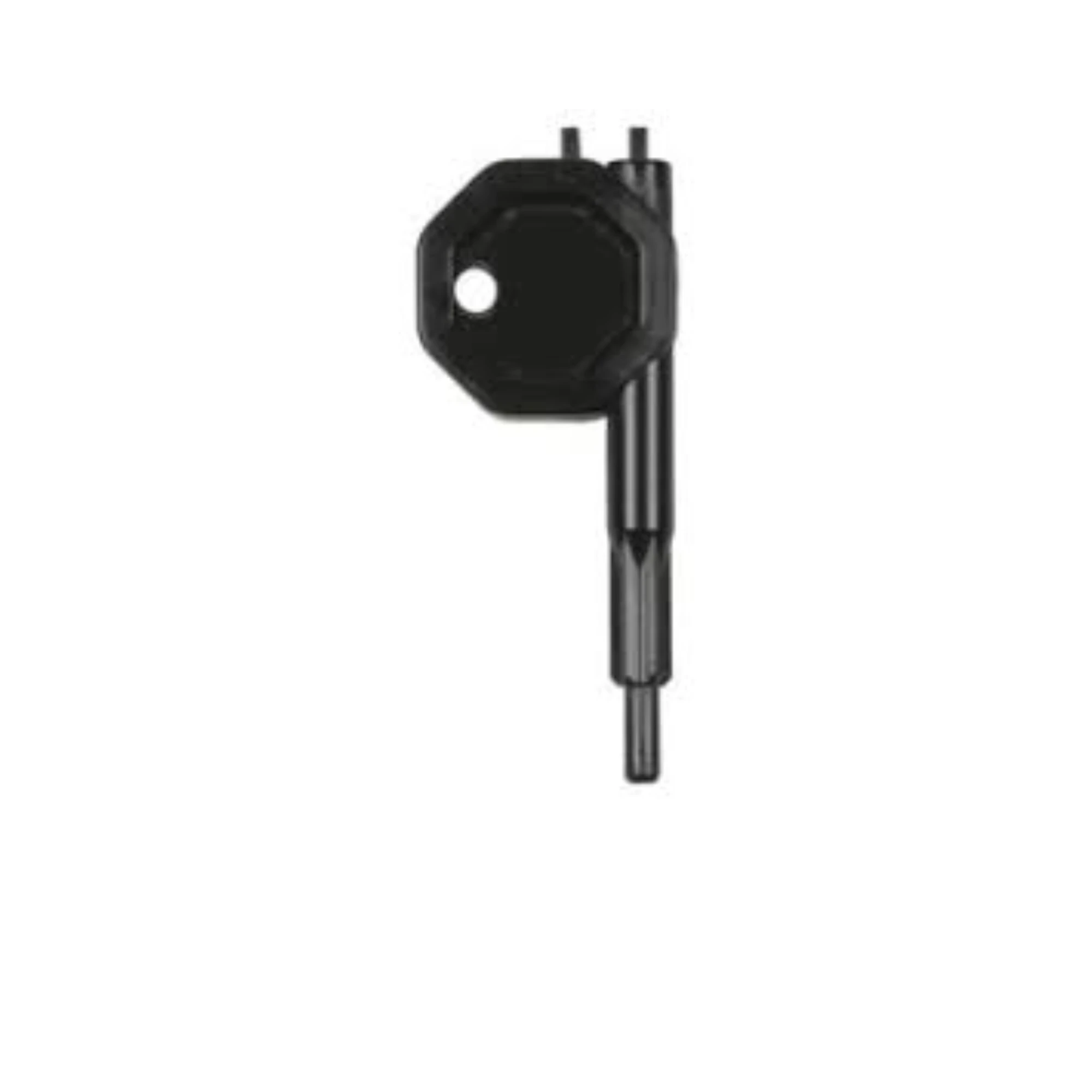 STI | Call Point Test Key - Shop Now at Fire Detection Shop