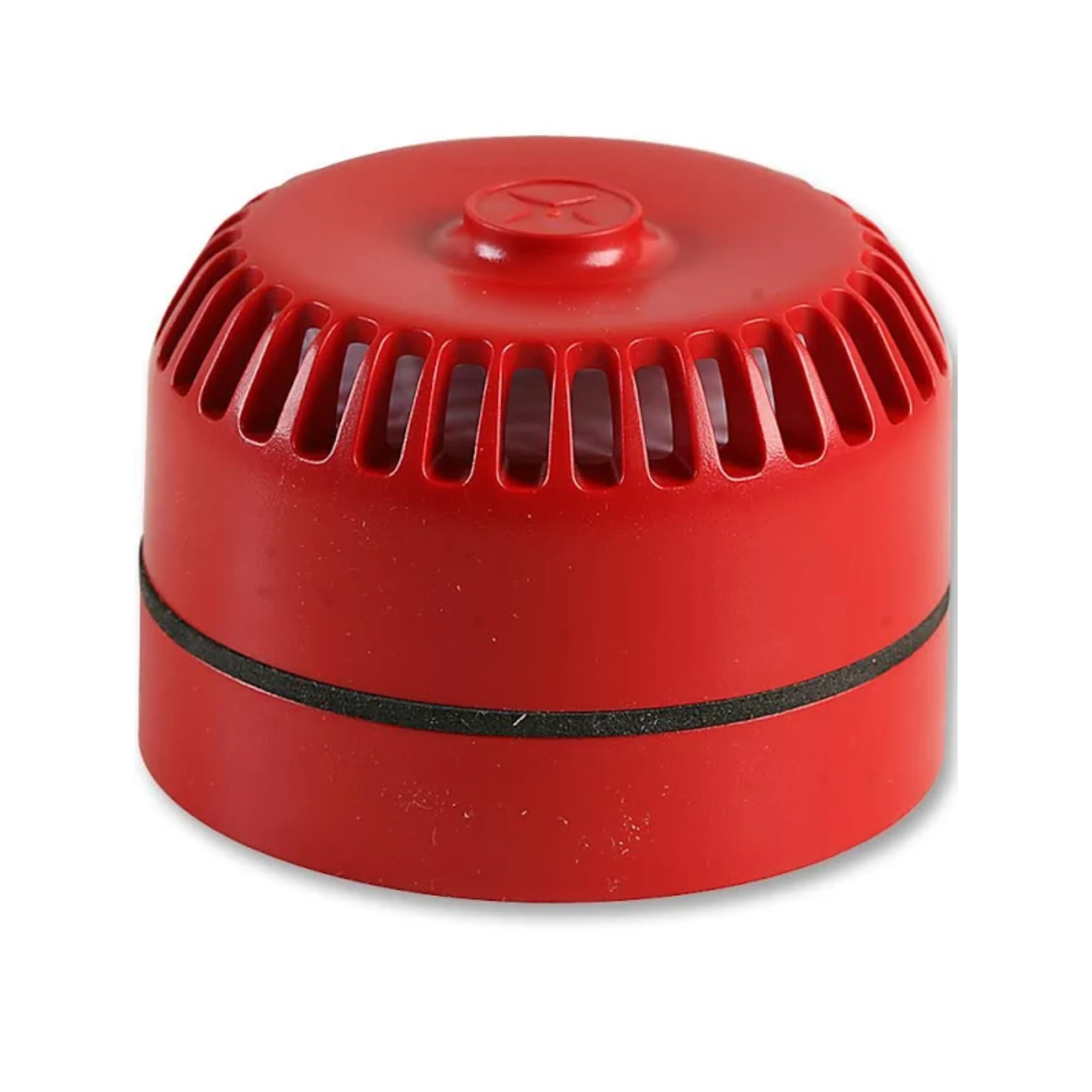 Fulleon ROLP-SV-R-3 | Roshni Low Profile Sounder, Shop Now