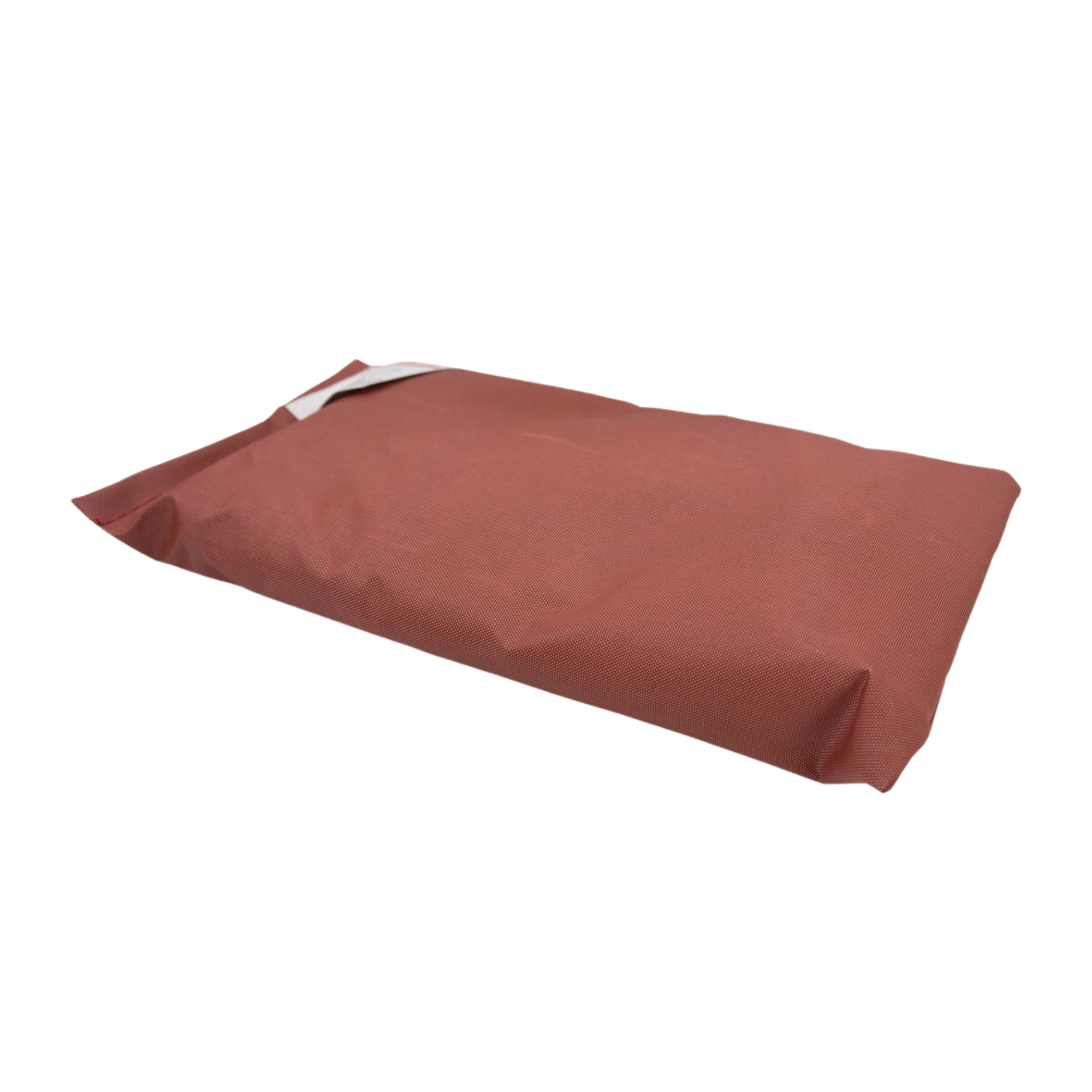 Astroflame Series X Intumescent Fire Pillow | Firestop