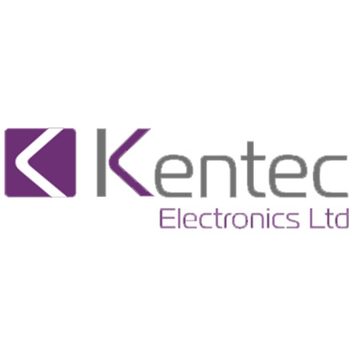 Kentec Conventional Fire Panel Resistor Pack | Fire Detection Shop