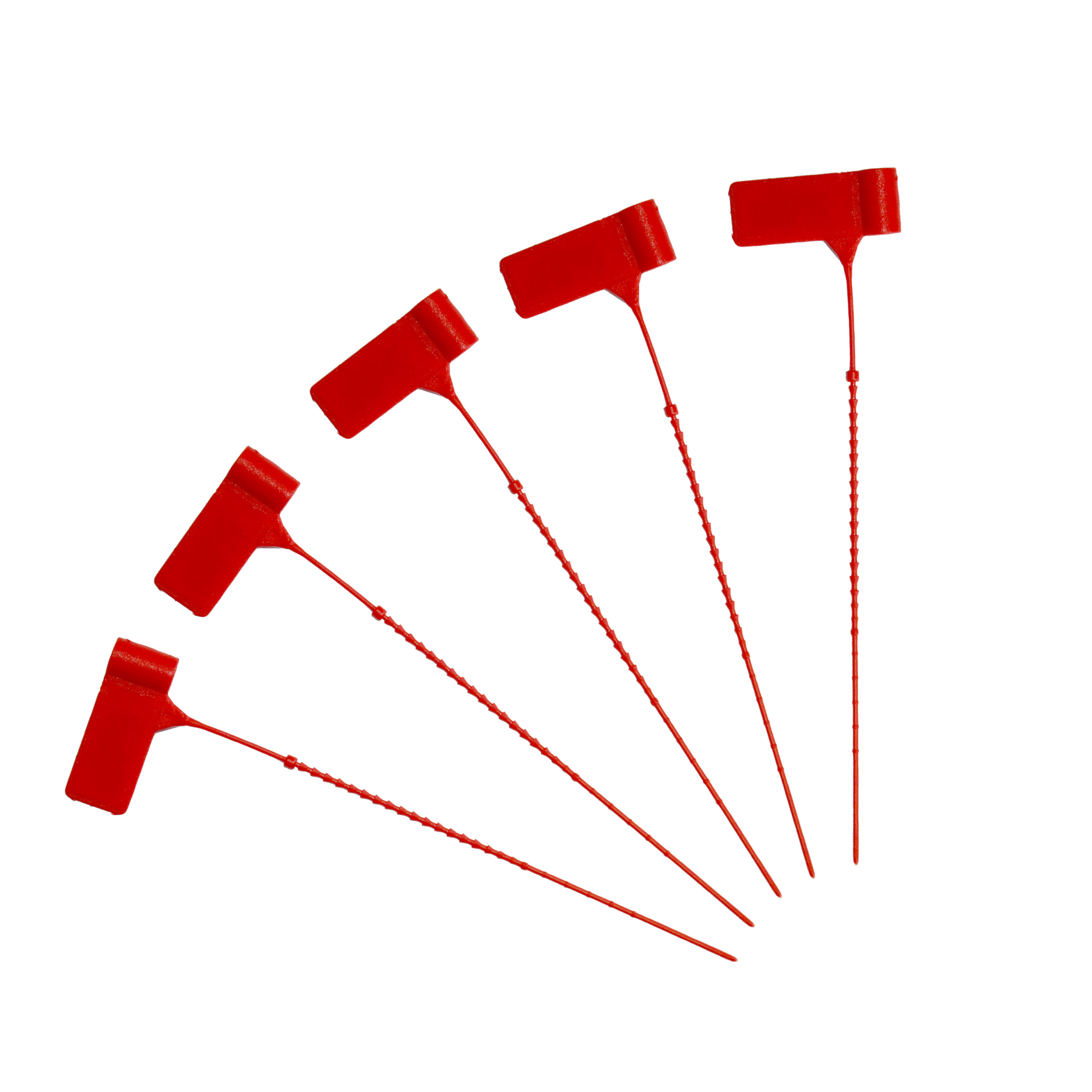 Euro Stopper Break Seals | STI-BS pack of 10