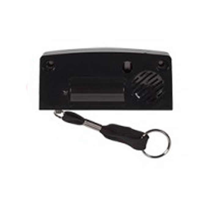 STI CKE-015-LIT EuroStopper Sounder Cartridge | Fire Detection Shop