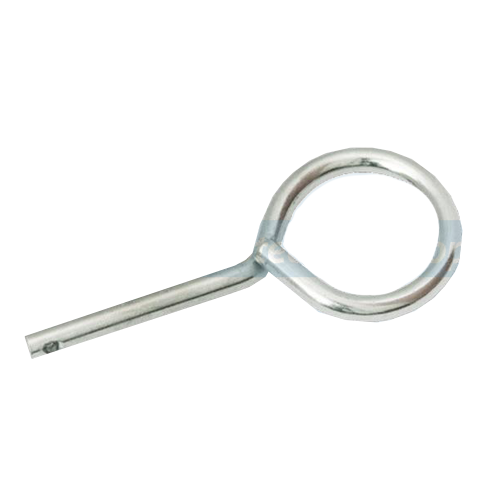 Pack of 50 Fire Extinguisher CO2 Safety Pin