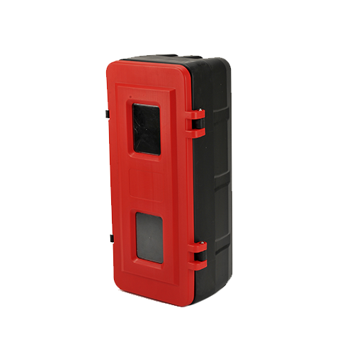 Fire Extinguisher Cabinet | Fire Detection Shop | Fire Detection Shop