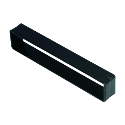 Intumescent Letter Box Liner | Fire Detection Shop