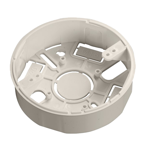 Apollo 45681-204APO | Universal Conduit Box Adaptor