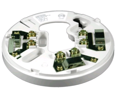 Hochiki | Fire Detection Shop