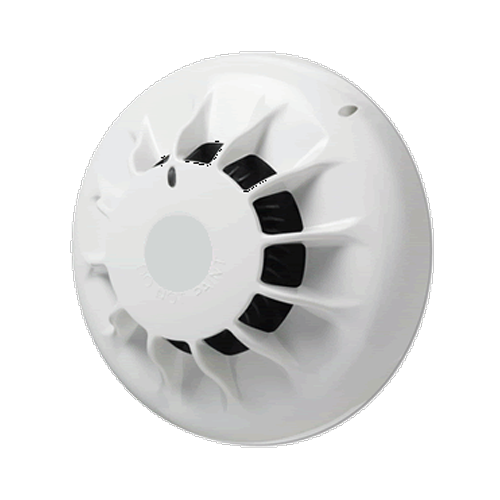 Fireclass 701PH | Conventional Optical Heat Multisensor Detector | Fire Detection Shop