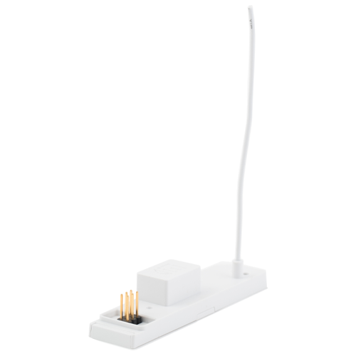 Aico Ei3000MRF SmartLINK Module | Fire Detection Shop