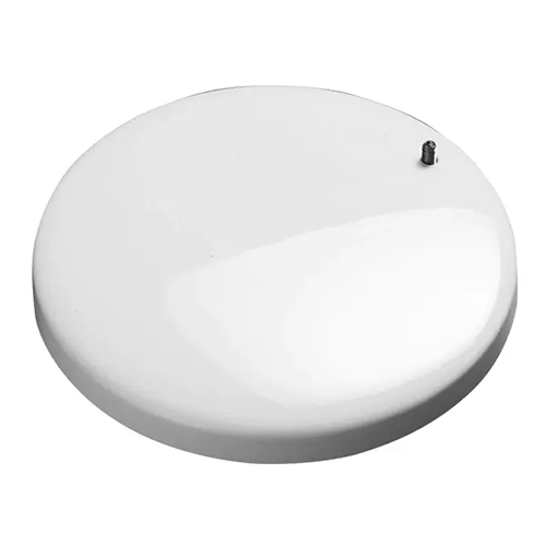 Apollo 45681-292 | XP95 Locking Sounder Base Cap | White | Fire ...