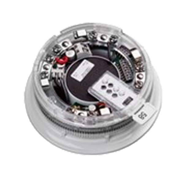 Apollo 45681-393 | Discovery Addressable Sounder Beacon Base | Fire ...