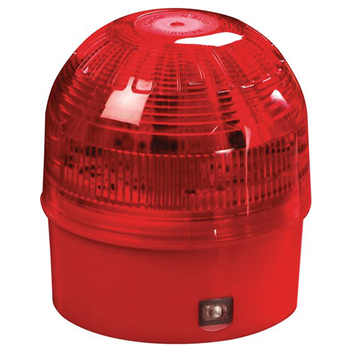 Apollo 55000-009APO | XP95 Addressable IP65 Intelligent Open-Area ...