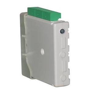 Gent Vigilon S4-34410 | Low Voltage Single Channel Interface | Input ...