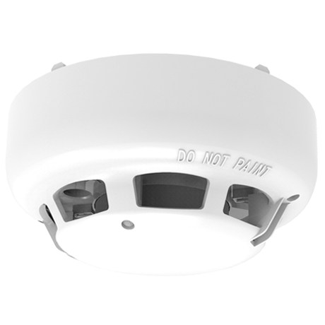 Hochiki | Fire Detection Shop