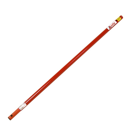 SOLO 101-001 | Fiberglass Pole | Fire Detection Shop