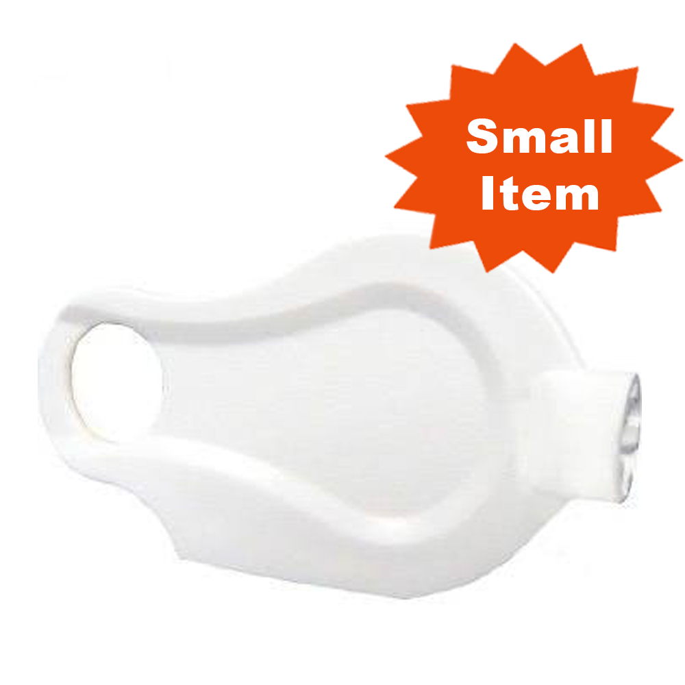 Apollo 44251-176 Call Point Test Key | Fire Detection Shop