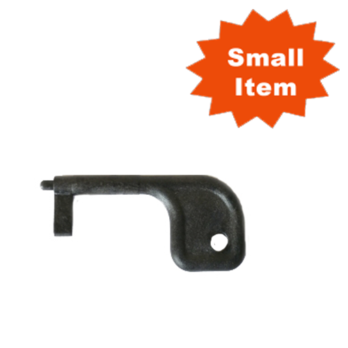 CEL Duo-Cel Conventional Fire Panel Keys