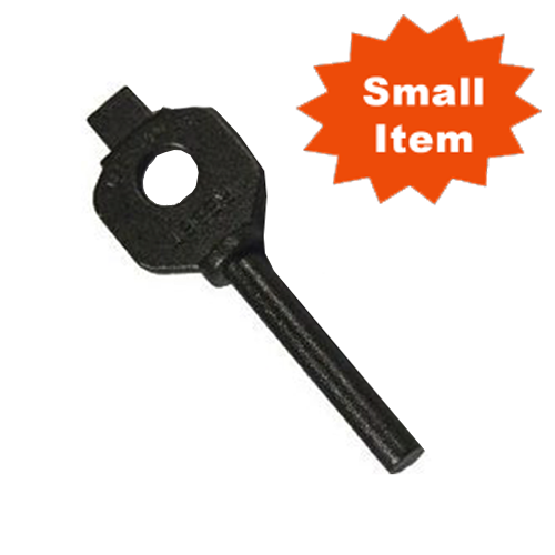 CQR Call Point Test Key | Fire Detection Shop