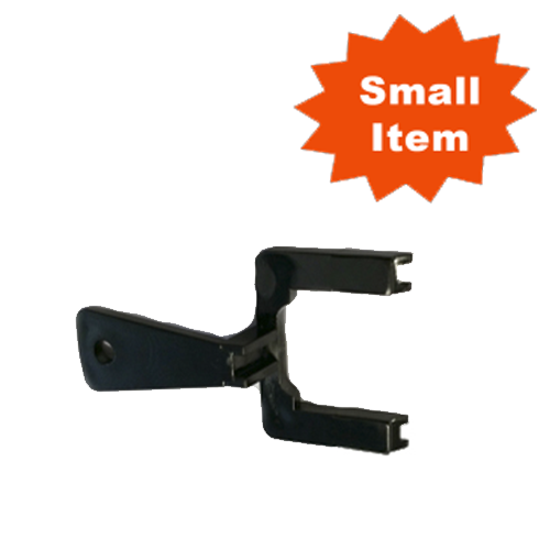 Old Style SC061 KAC Call Point Test Key | Fire Detection Shop