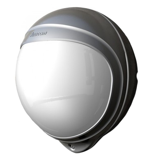 Texecom AFT-0001 Prestige Orbit Detector | Fire Detection Shop
