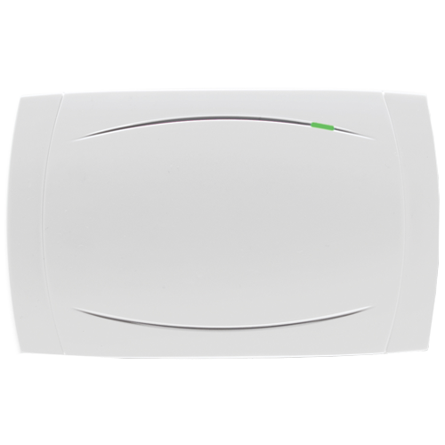 Texecom BBC-0001 Premier Elite iProx | Fire Detection Shop