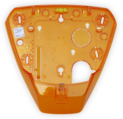 Pyronix Deltabell Backplate | Fire Detection Shop